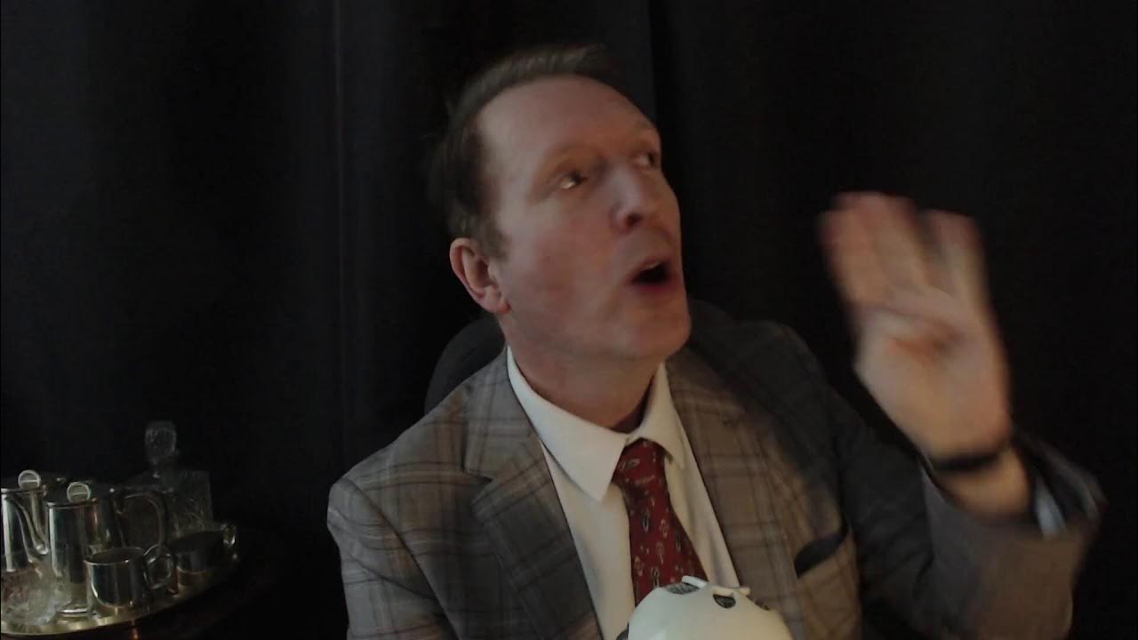 Trongate API Manager LIVE Tutorial - Before hooks and after hooks - YouTube