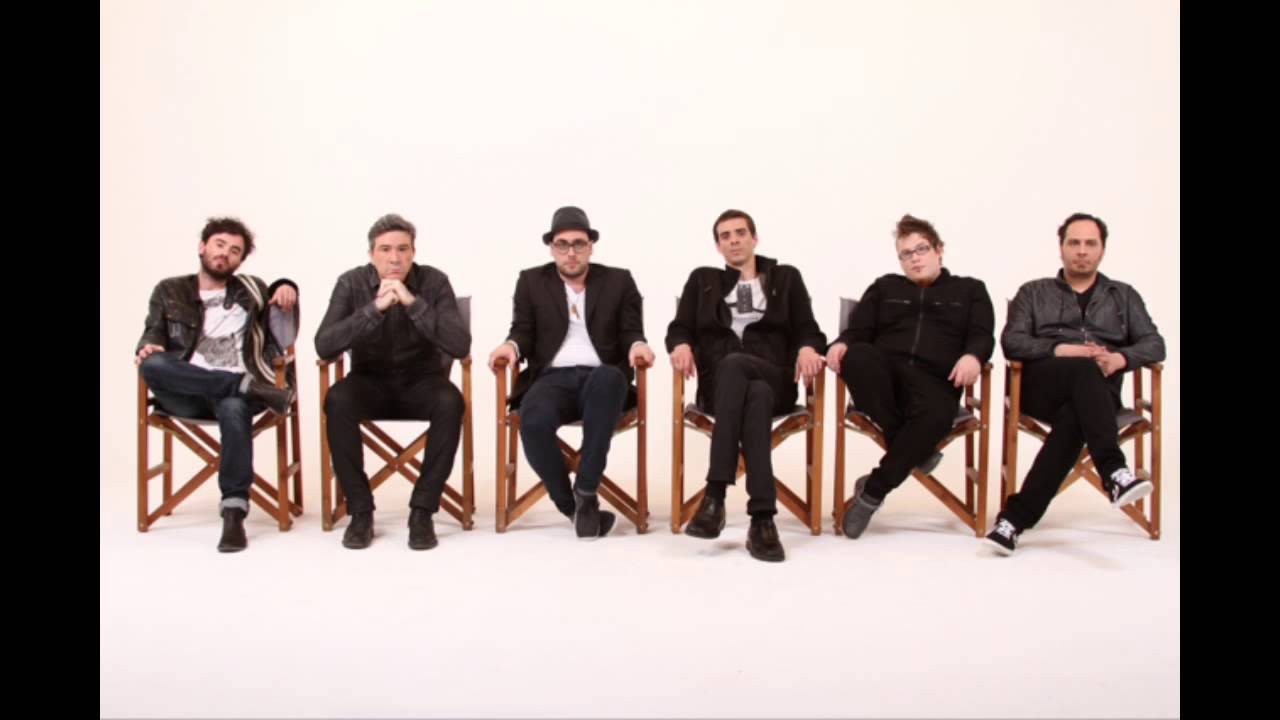 Estoy perdido. - YouTube Music