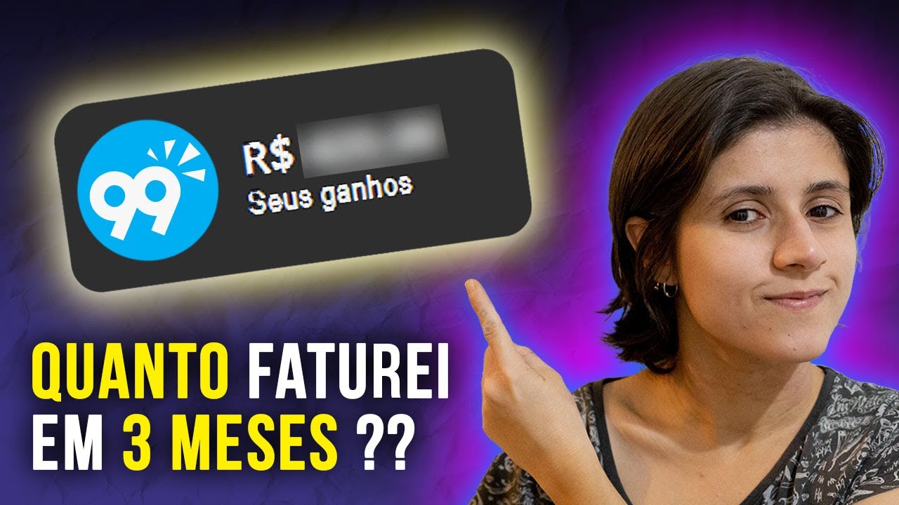 99Freelas vale a pena?? - YouTube