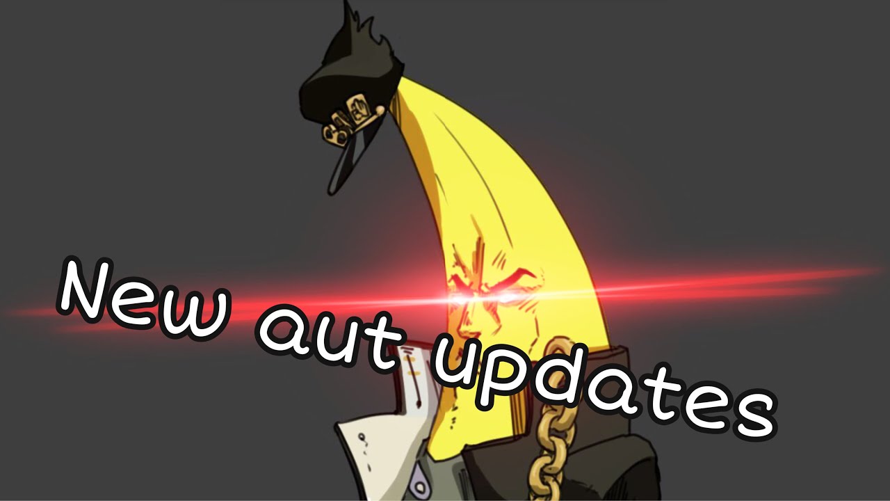 New Updates | Aut | - YouTube