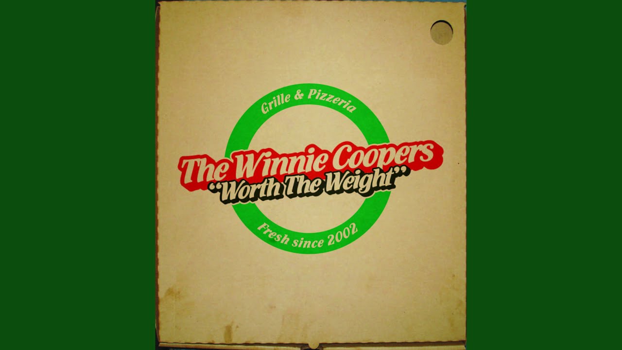 Substance (feat. Phil Olivetti & The Freestyler) - YouTube