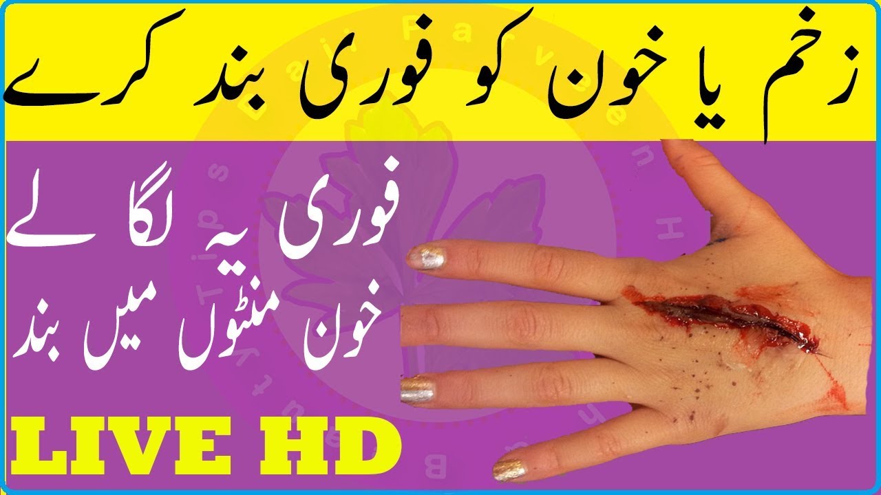 Injury Treatment Solutions Fast And Easy - Injury Treatment Solutions ...