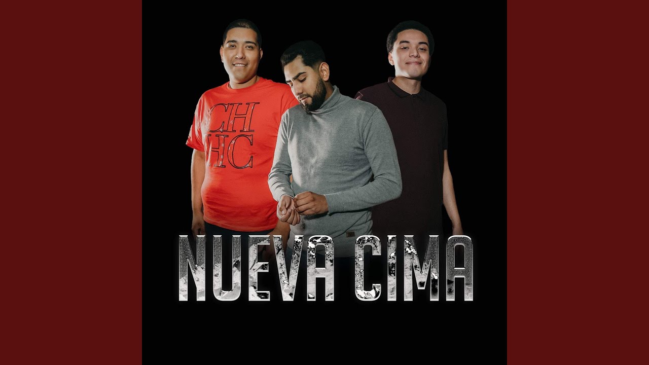 Con la clica - YouTube
