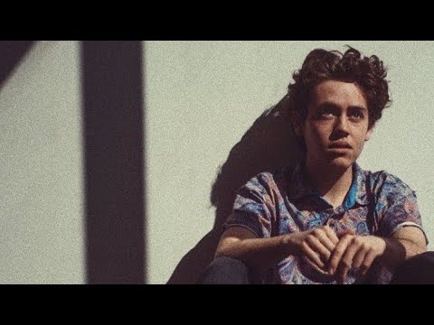carl gallagher edits because i finally am watching shameless - YouTube