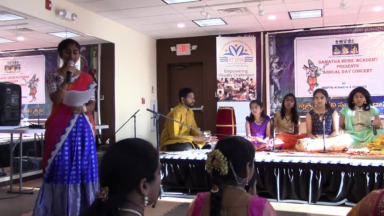 Swarajathi Level 1 - YouTube