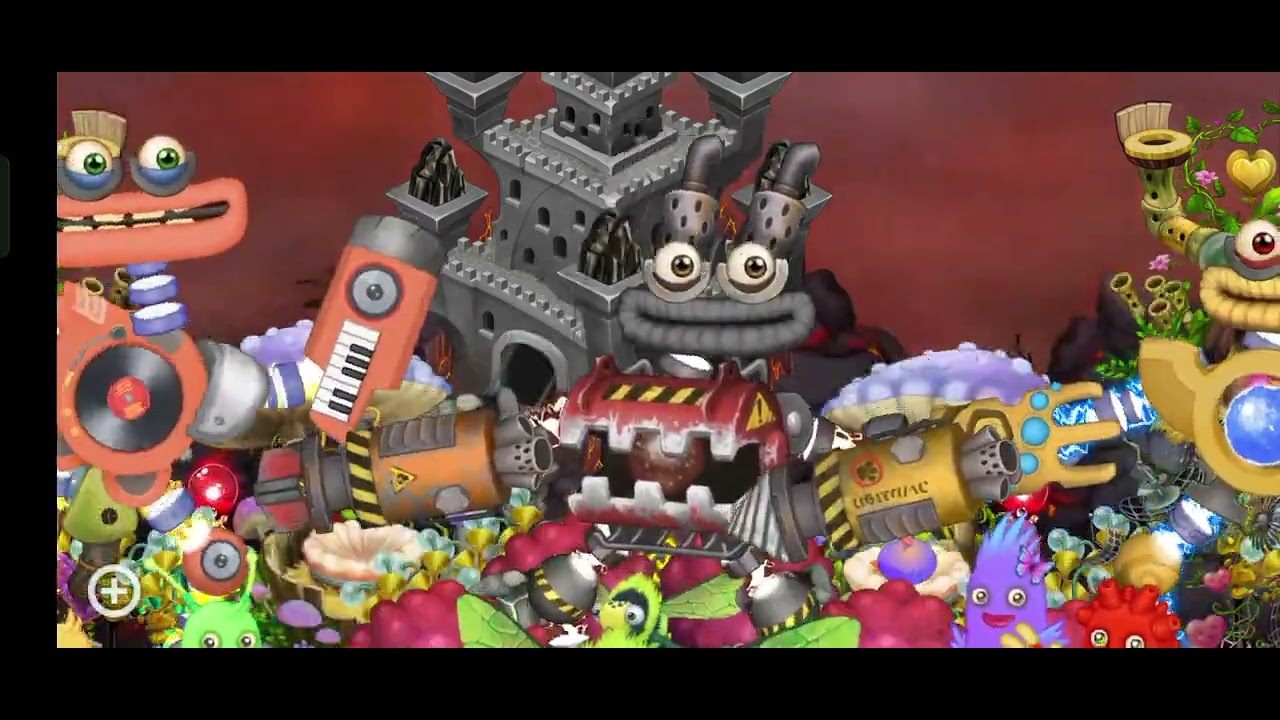 watch me play msm - YouTube