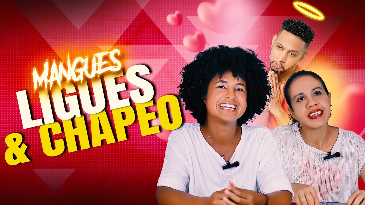 CULTURA GENERAL RD X TIMEOUT PACURANO - YouTube