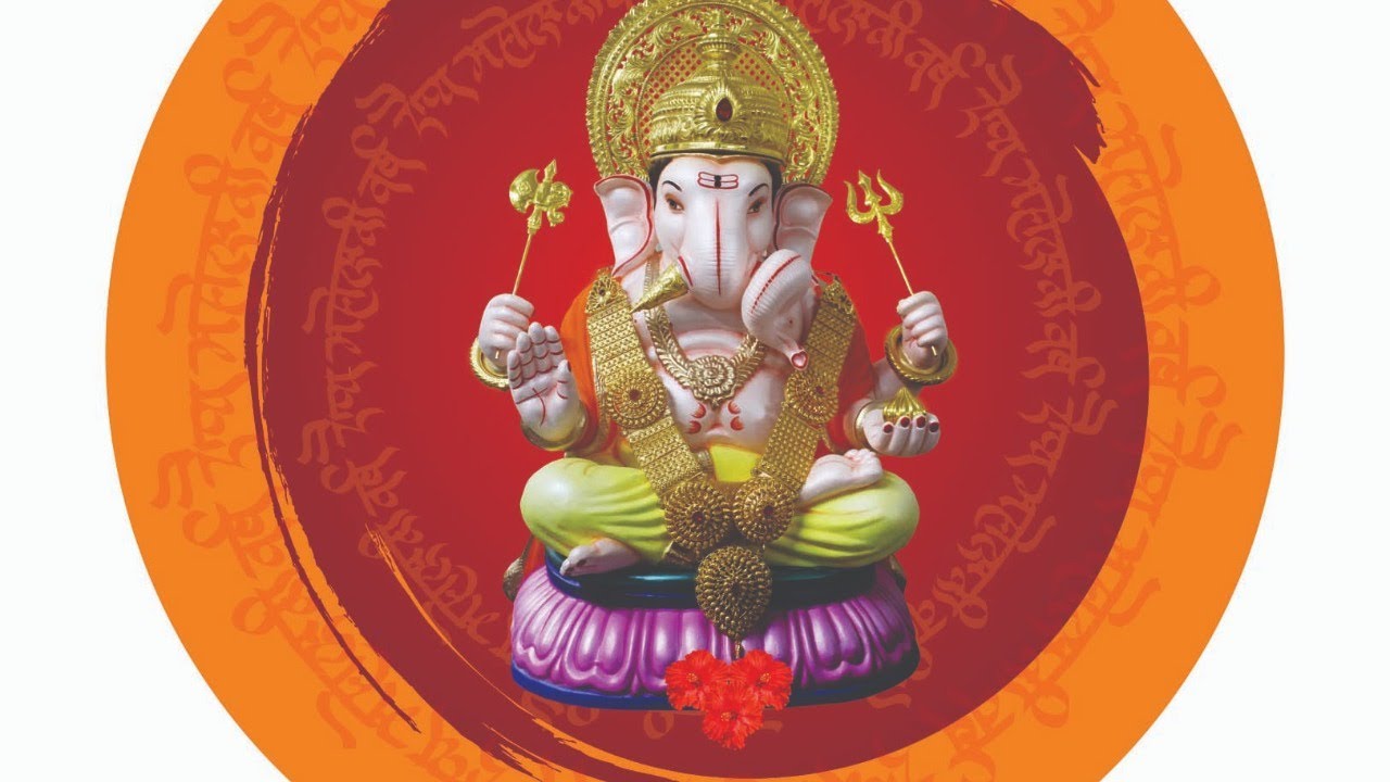 Live Darshan 24 aug 2020 - YouTube