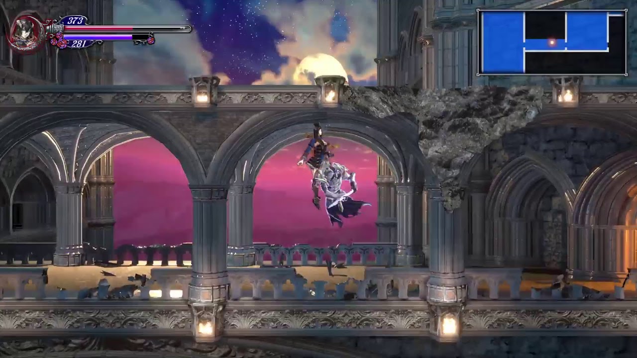 1st time run - YouTube