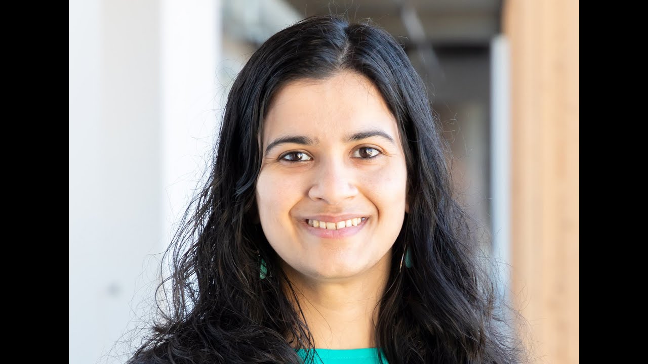 Reflections from Microsoft women innovating in cloud hardware ...