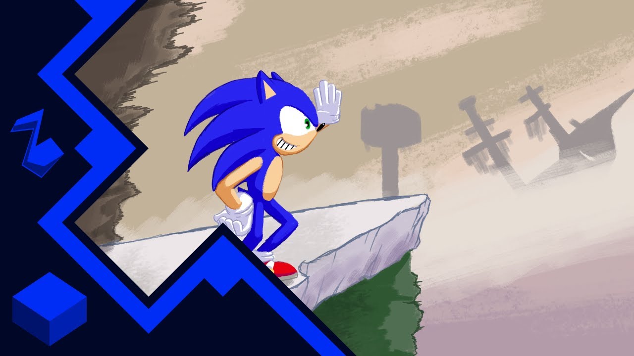 Hi Music Sonic Rush Adventure Haunted Ship Act 1 Remix YouTube hi-music-sonic-rush-adventure-haunted-ship-act-1-remix-youtube