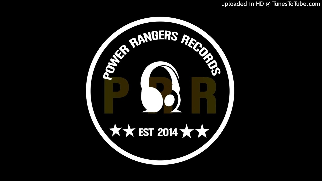 Jah Lady & Culture Band 2k21[Ndiwe] - YouTube