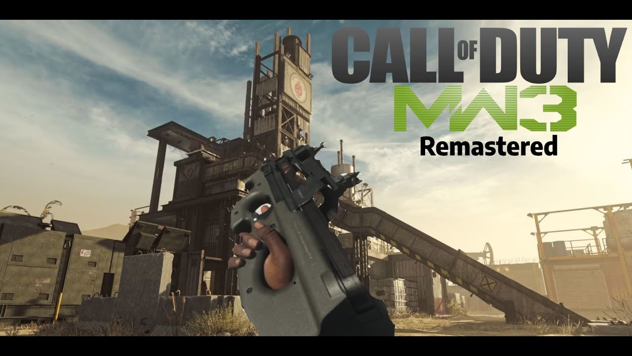 72 Kills On Rust... P90 Gameplay [HMW Gameplay] - YouTube