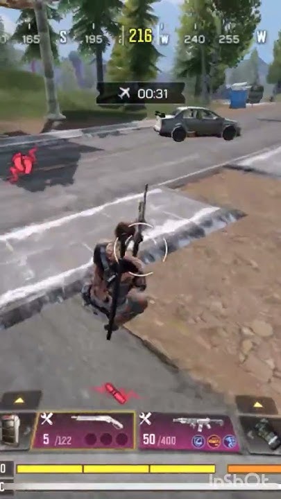 wipe squad 1 | 3 Codm #codm #codmobile #games #battleroyale #mobilegame #codmbr - YouTube