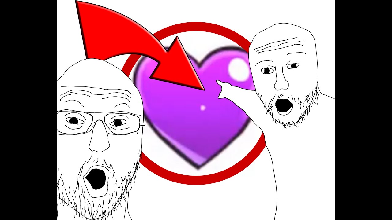 Celeste Strawberry Jam Passionfruit Pantheon | Grandmaster Heartside ...