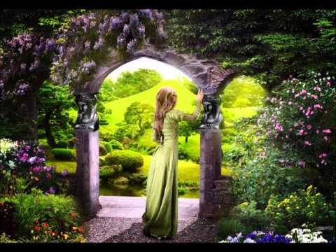 Secret garden - YouTube