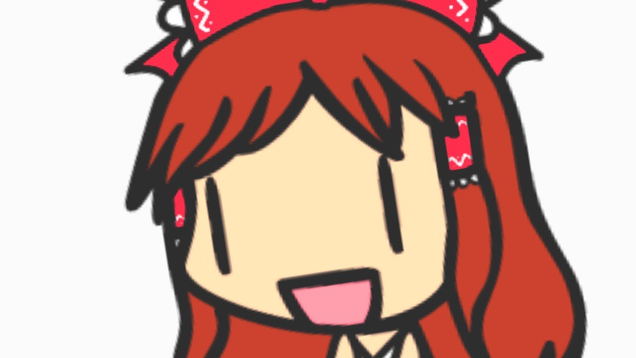 [Walfas/Touhou] Whale dance - YouTube