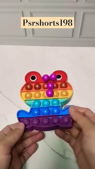 pop it #shortvideo#viral#raiplay#shortclip#trending#viralvideo# ...