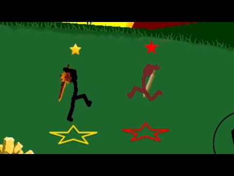 Tournament Domination 4 | V CRAZY JAY, Classic | Insane Difficulty ...
