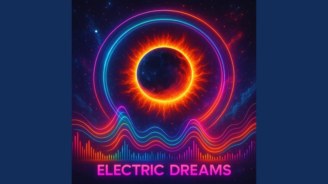 Gravity Rave - YouTube