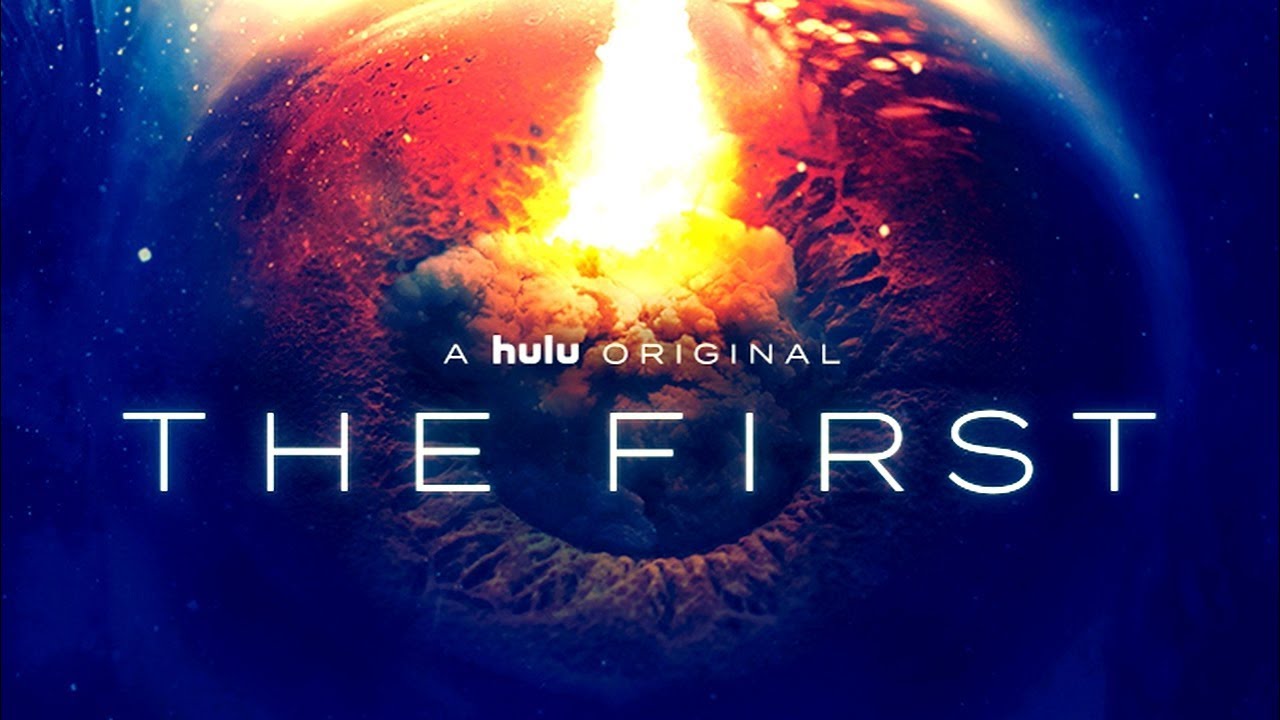 The First Soundtrack Tracklist | Original Soundtrack Vol. 1 - YouTube