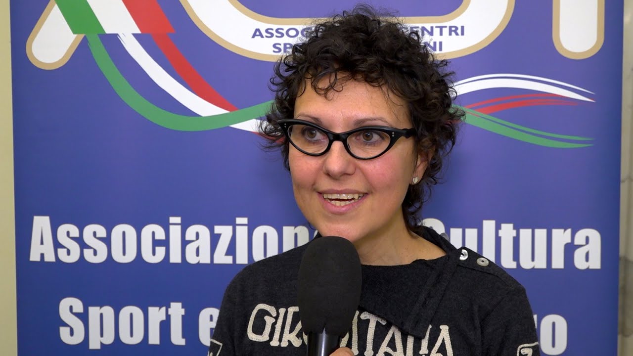 Presentazione Giro d'Italia d'Epoca 2023 | Michela Moretti Girardengo ...