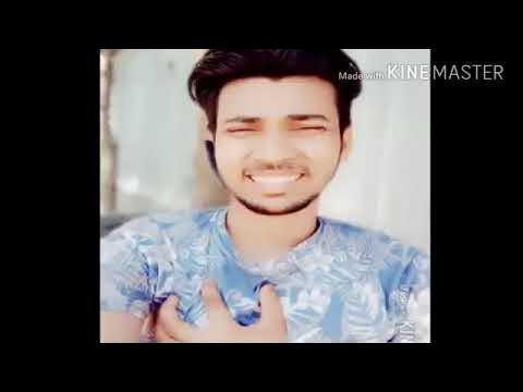 Ar noy bhalobasha। Prottoy khan। Samrat.Rotna। Bangla song। youtube chenel. md Samrat khan-718 ...