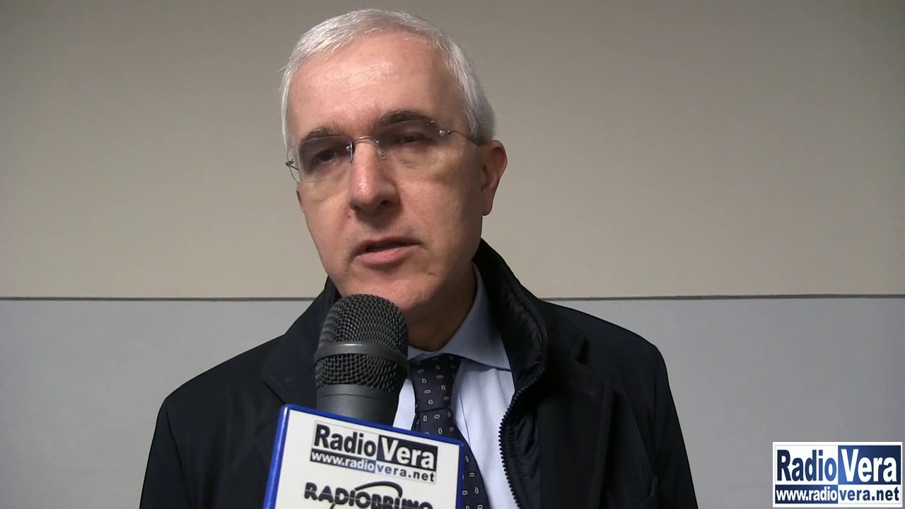 Ori Martin presenta i-Recovery - YouTube