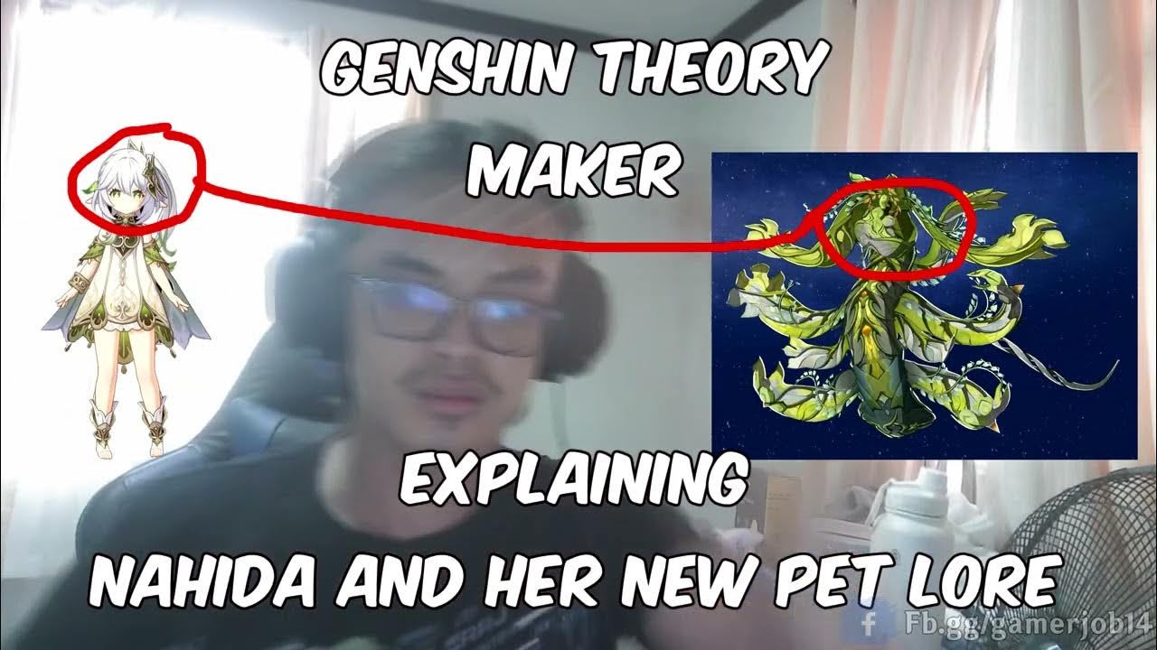 Special Program Announcement Version 3.6 in a nutshell - YouTube