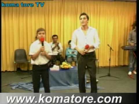 agid u gulbarin hezexi-sebra dila.koma tore tv kurdische musik