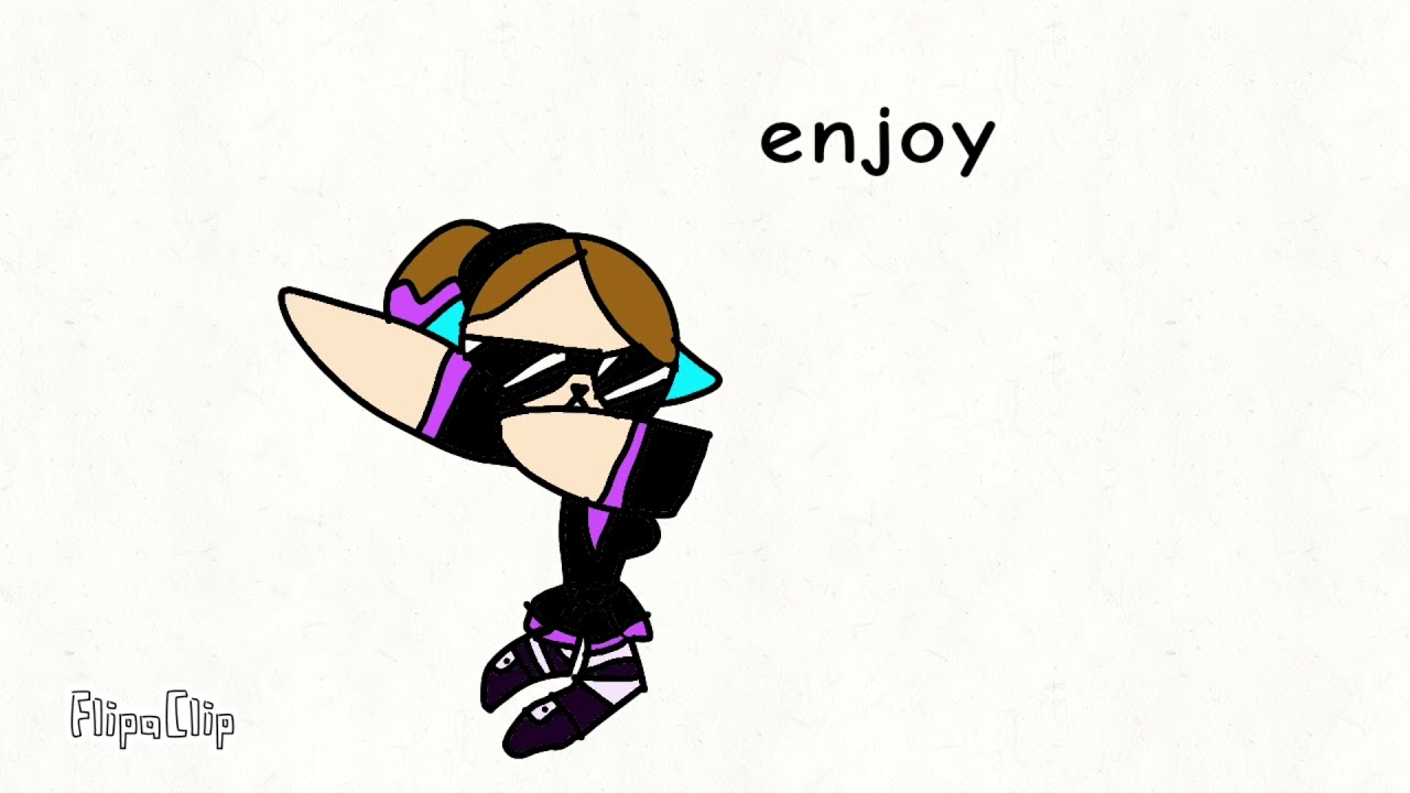 s1 e53 happy pill meme - YouTube