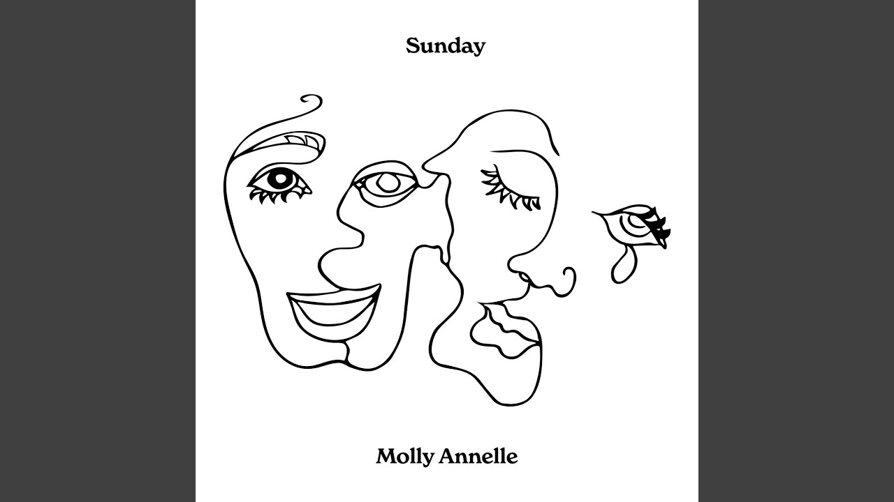Sunday Youtube Music