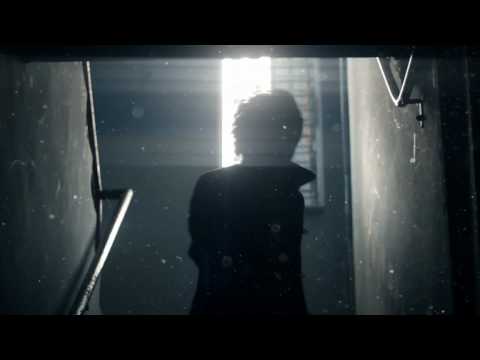 Revalina - Menanti Cintamu MV Teaser (HD 720P)