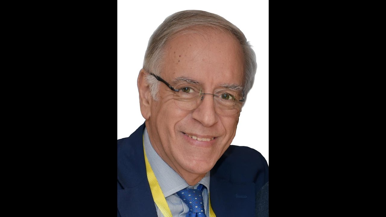 Microcolpohysteroscopy - Webinar with Luigi Montevecchi - 22/07/2020 - YouTube