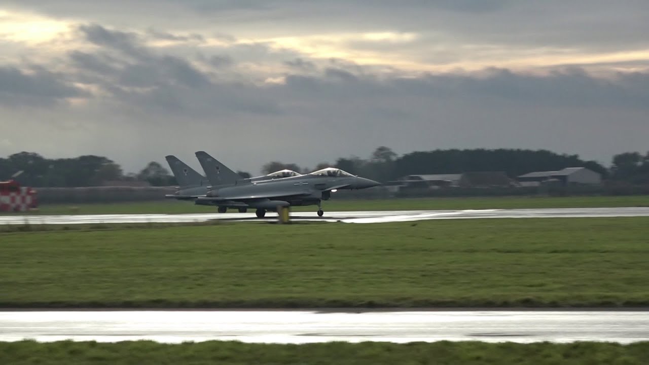 Fly into the Weekend: Join me LIVE for an Exciting Aviation Studio Show ...