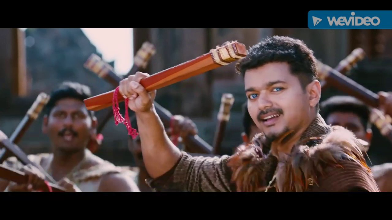 lyrics song mutu mutu - YouTube