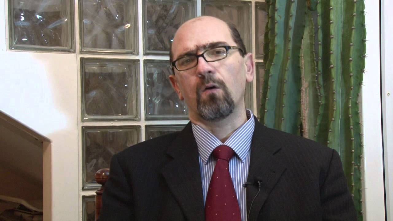 Muzej genocida-Fatmir Alispahić - YouTube