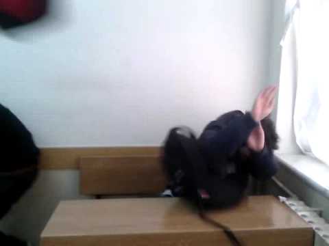 Liseli.Cocuklar.SWF