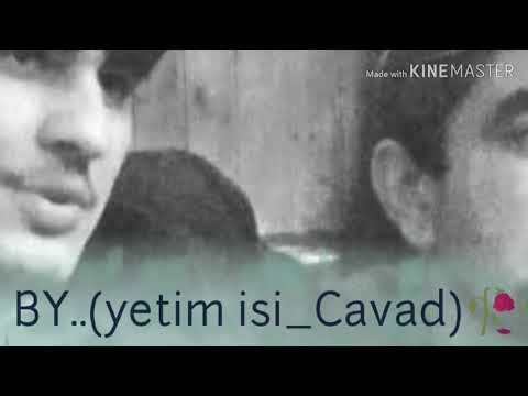 İsmayıl & Cavad  - Tərk edilmiş asikler (yeni şeir 2019)