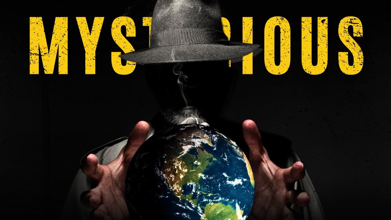 The Mysterious Company Quietly Taking Over the Housing Market - YouTube