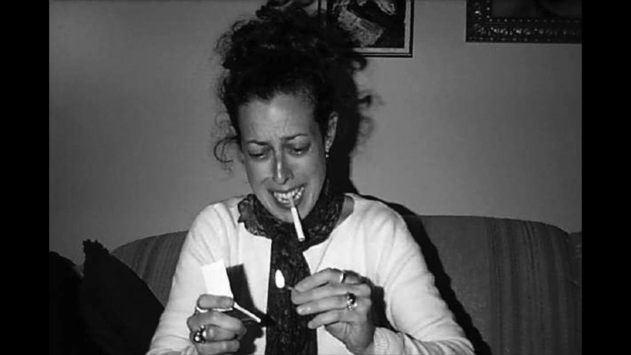 Common Mama - You're My Life (Rohit Oomman Remix) - YouTube