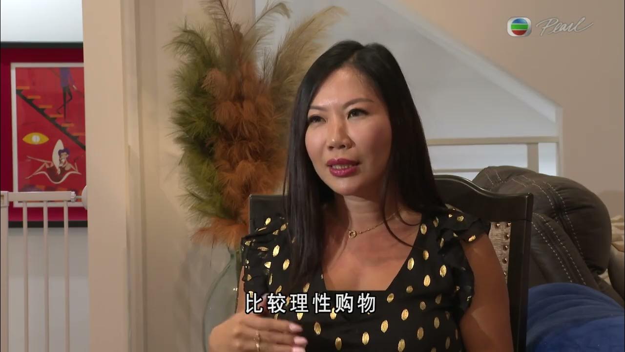 香港无线︱2025年5月27日︱普通话4:15新闻｜TVB News - YouTube