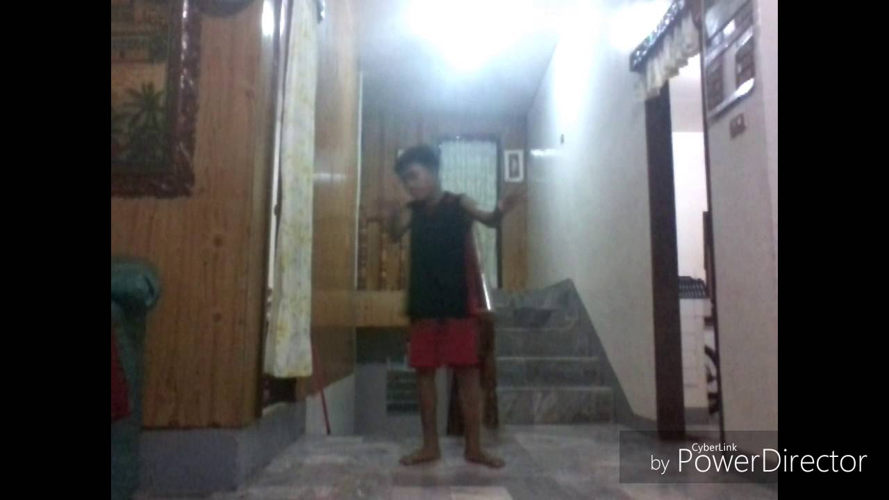 Teleporting - YouTube