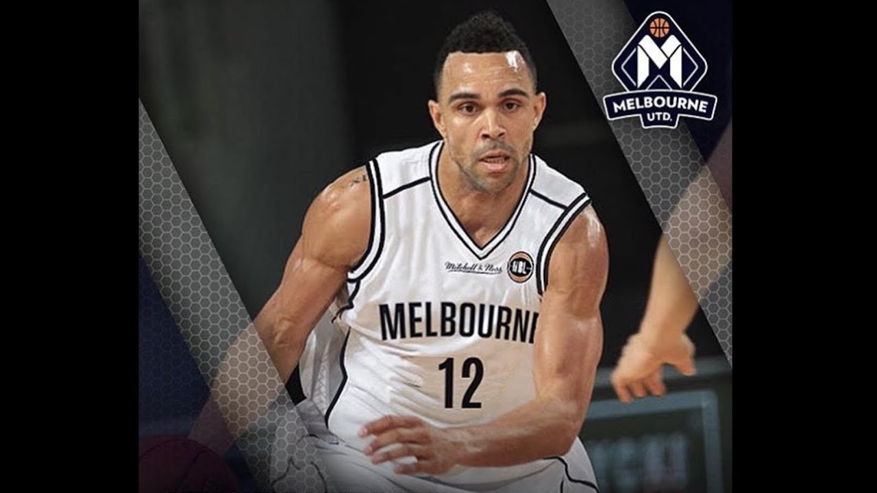 Daniel Dillon Waverley Falcons SCM 2018 Highlights - YouTube