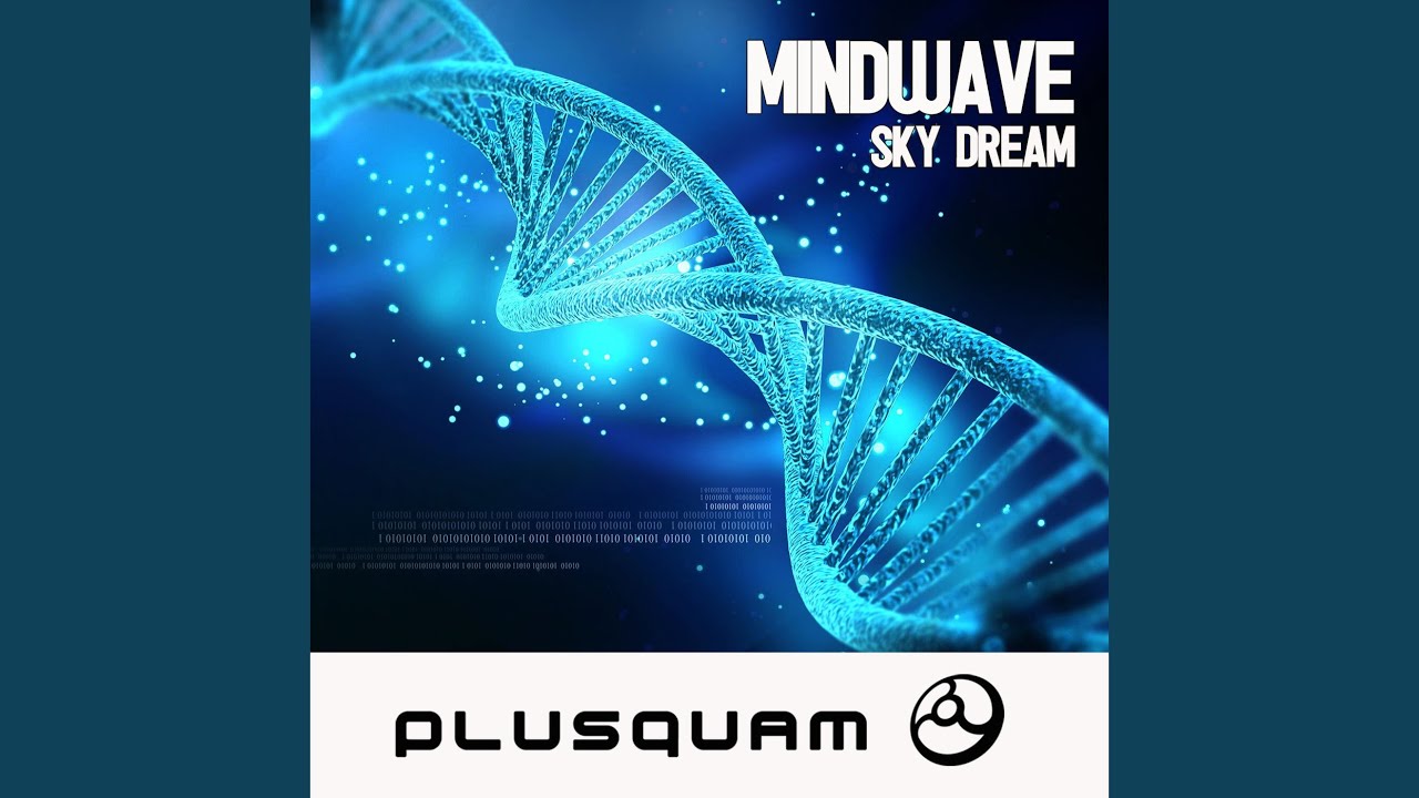 Sky Driver - YouTube