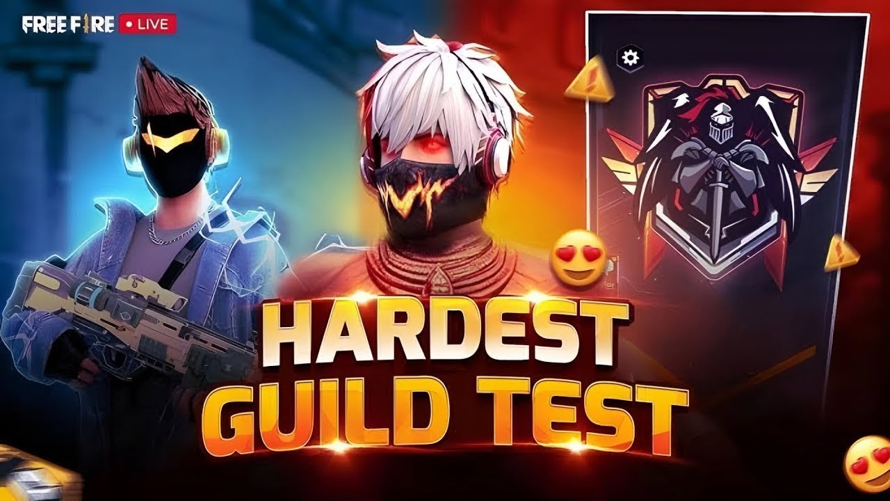 FREE FIRE TOURNAMENT REGISTRATION | 4V4 CUSTOM ROOM | FREE FIRE LIVE ...