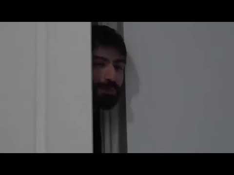P***O mu izliyosun lan