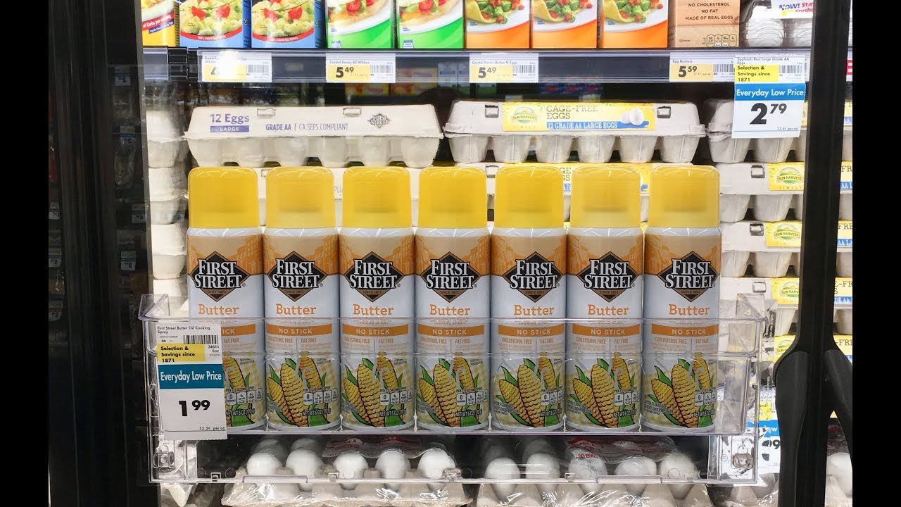 Densing Up Through Private Label Video 2 - YouTube