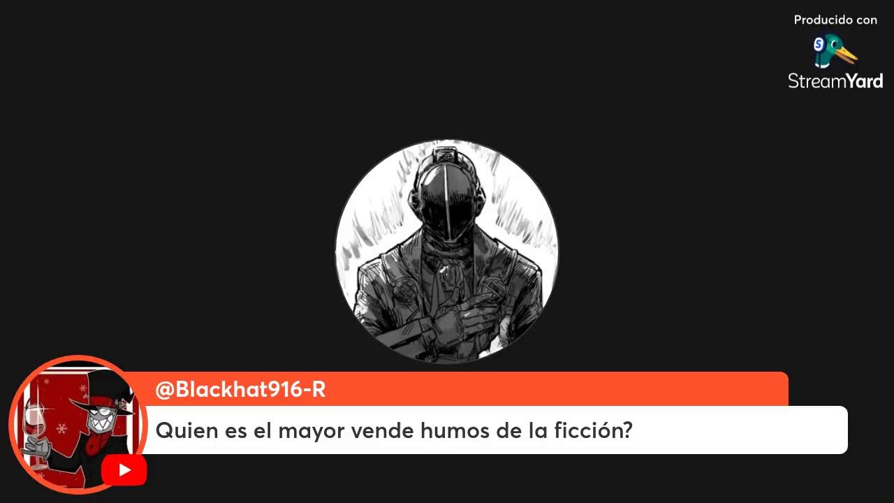 viendo el gran poder de los angeles de dragon ball - YouTube