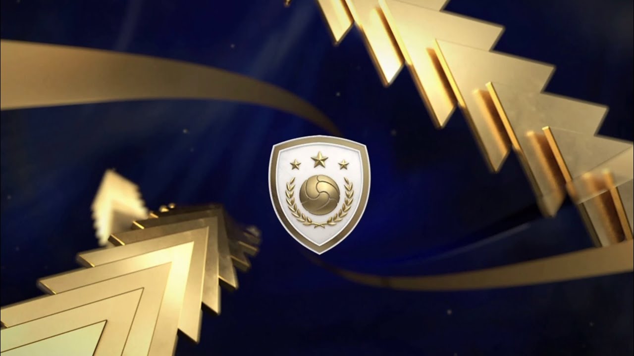 FC MOBILE EP.1 (WE PACKED A TOTY ICON) #fcmobile - YouTube